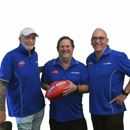 Stream The Shirtfront - Summer Star - Don Fritsch by 3WM, MIXX FM & TWA ...