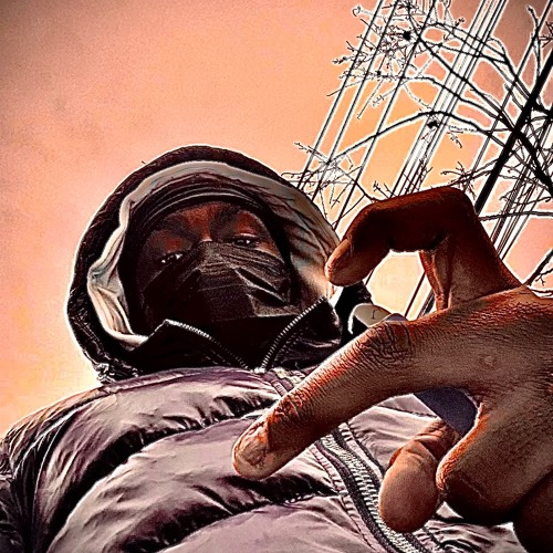 Stream Shadow G x Edxt Sleeze x Shifty Lxc - FTO (NellaaMadeThatMix) by ...