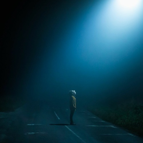 Stream The Abduction of Mike Lemon Jello - Unreleased Instrumental by ...