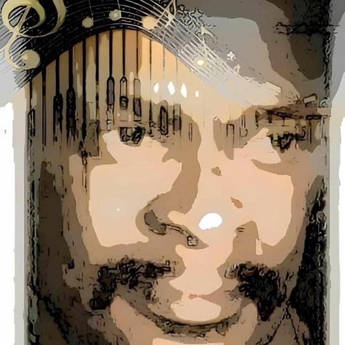 Stream Nothing can change this Love I Have 4 U by John Edred Silver ...