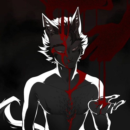 Stream Boyfriend to Death 2_ Fresh Blood OST - It Still Hurts by гувыч ...