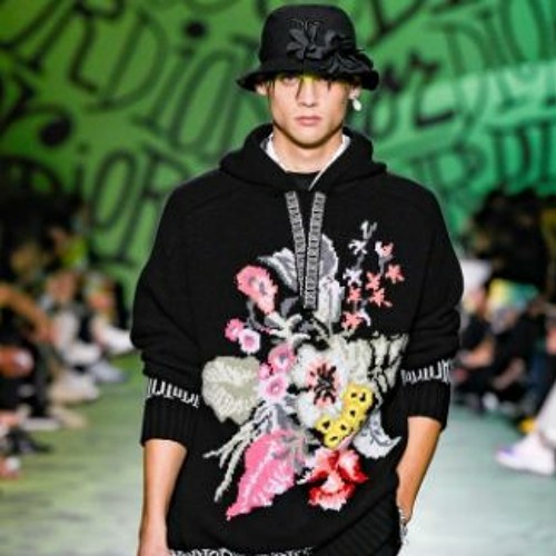 Stream i cant even step...(BEAT FOR SALE LEASE $200 EXCLUSIVE $300) by ...