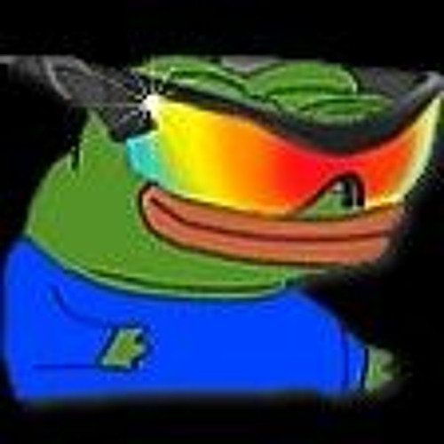 Stream League of Legends - Legends Never Die (METAL cover by Jonathan ...