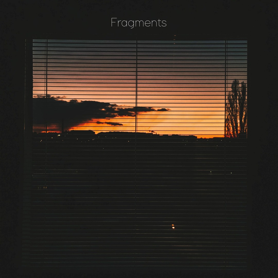 Stream Fragments by Nomyn | Listen online for free on SoundCloud