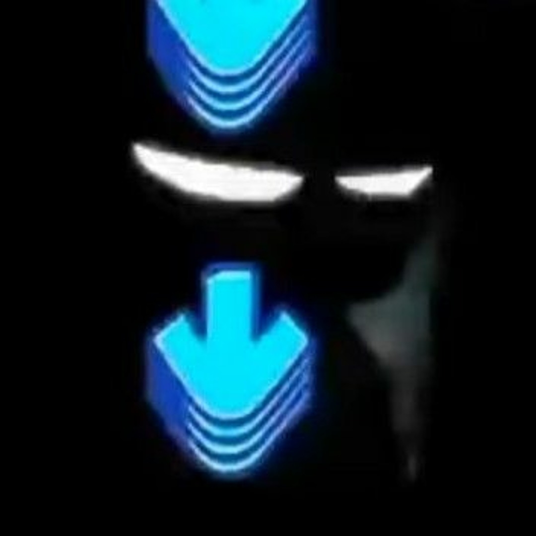 Stream THE CONBI UNIVERSE V2 | Listen to fnf bambi fantrack - pain 😩😩😩 ...