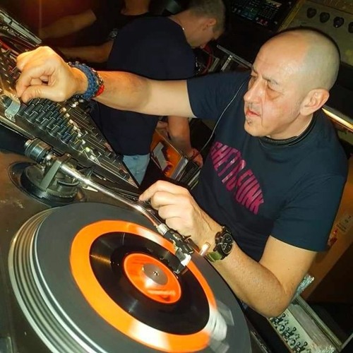 Stream LIVE @ARLECCHINO BY DJ LELLI SUPERFUNKEXPERIENCE FRI 11 MAR 2022 by GIANCARLO LELLI DJ ...