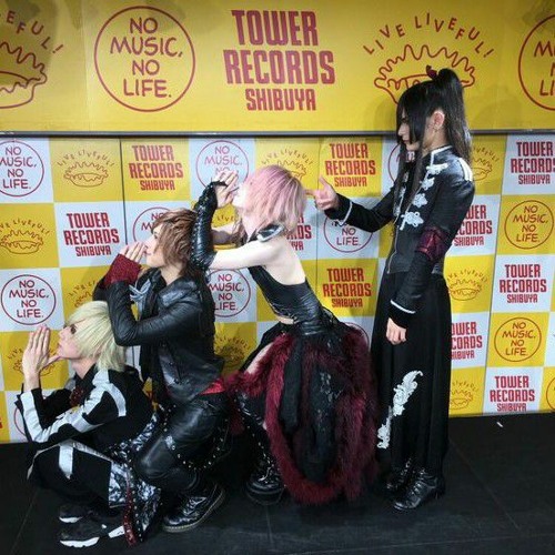 Stream JILUKA - BLVCK by Leo | Listen online for free on SoundCloud