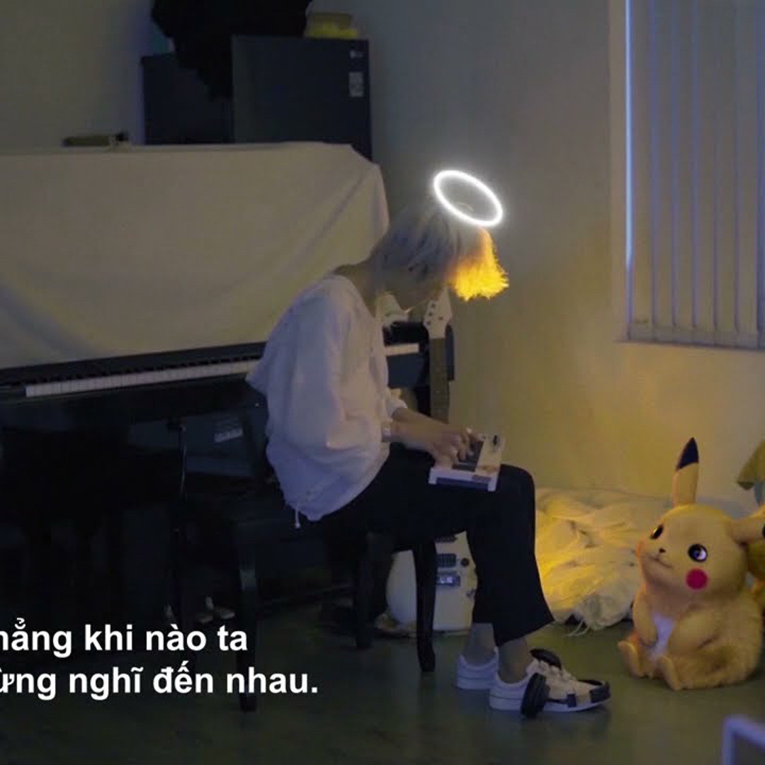 Stream 3107 1 2 3 Wn x Nâu x DuongG x Titie by 989 | Listen online for ...