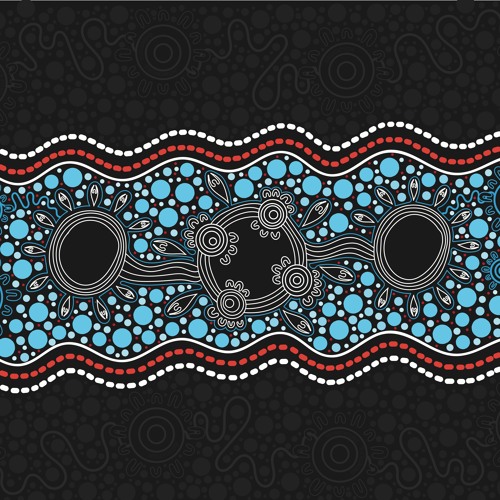 Stream Solomon, Wyntah, and Anthony - Where's Your Home (Redfern) feat ...