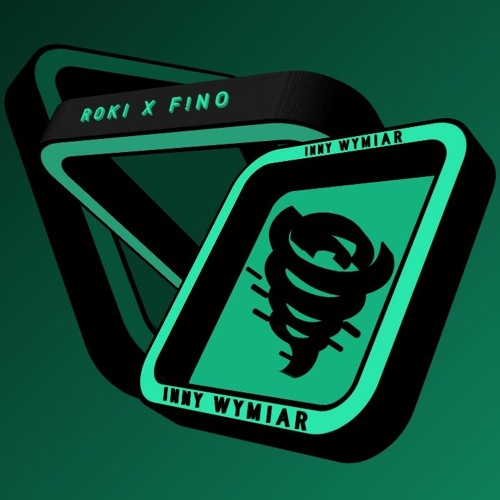Stream RoKi x F!no - fakty (prod. Øttø) by Loozny Lud Label | Listen ...