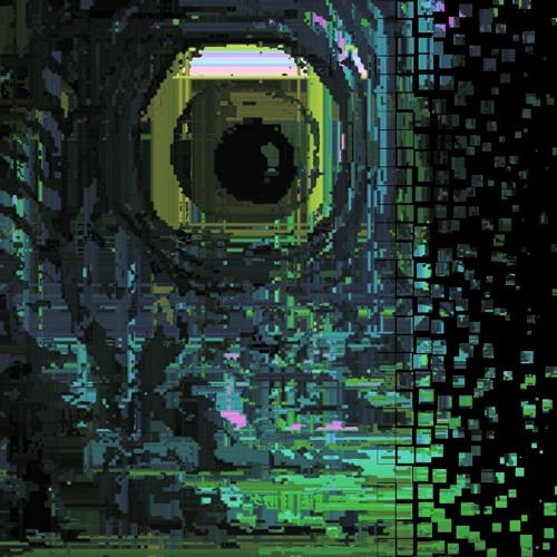 Stream Intro by Guts | Listen online for free on SoundCloud