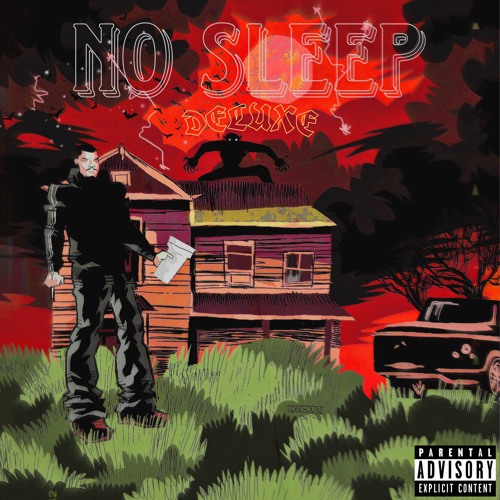 Stream FENT SOUNDS by IN$OMNIAC | Listen online for free on SoundCloud