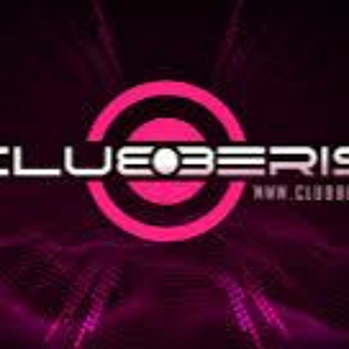Stream Clubberism.com - Mash Up & Remix Pack 2020 by Clubberism Teaser ...