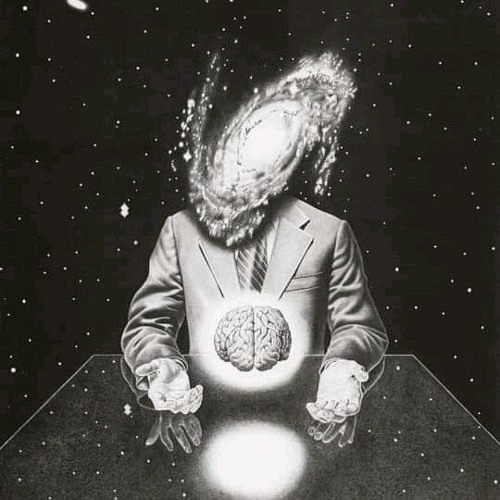 pumpyoursound.com | Pack Free (Thomas Henao & Juan Martinez)