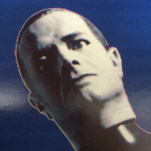 Stream Kraftwerk Mix - 11 05 2020, 18.17 by Dj Shane (circus warp ...