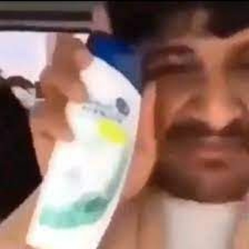 Stream mathiasjanssens | Listen to Haha shampoo playlist online for ...