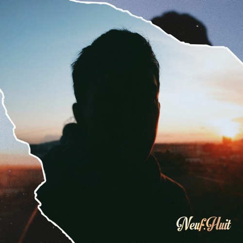 Stream Nanté98 | Listen to Neuf Huit Part.1 (EP) playlist online for ...