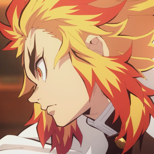 Stream Rengoku 1st form by mdy | Listen online for free on SoundCloud