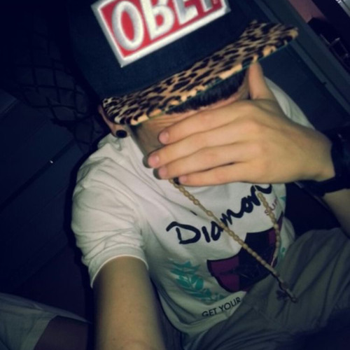 Swag Boys Obey