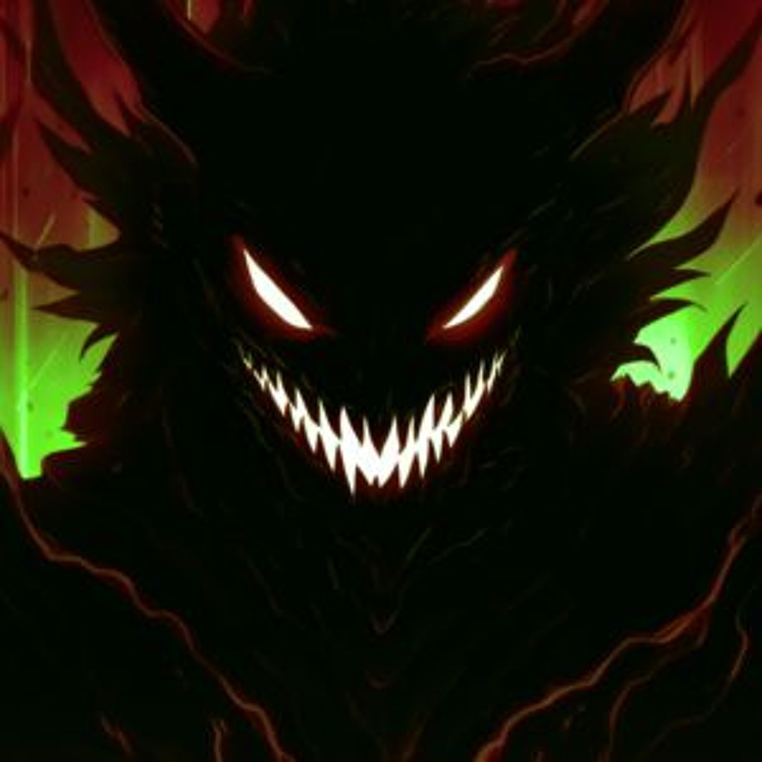 Stream Mor3a - REBELIAO RITMICA (Slowed) by Wicked Phonk | Listen ...