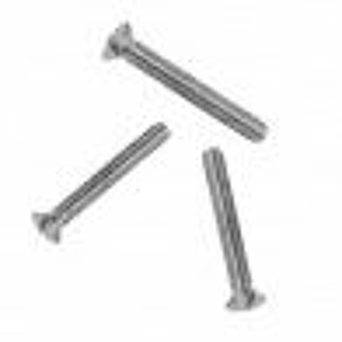 Xtools Ultimate Version