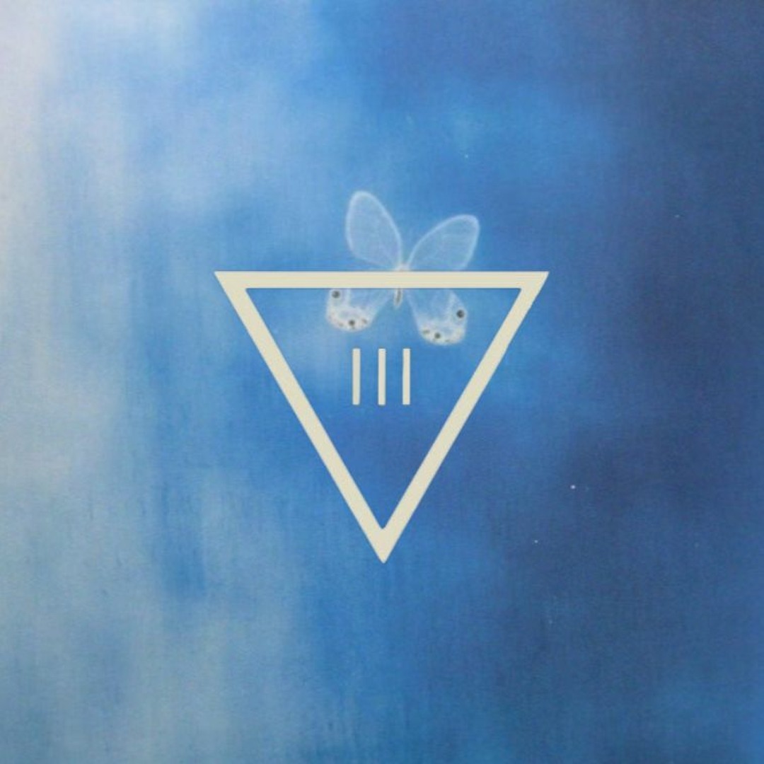 Stream MILUHSKA (HYBRID) Live from iiiPoints Miami 2023 by MILUHSKA ...