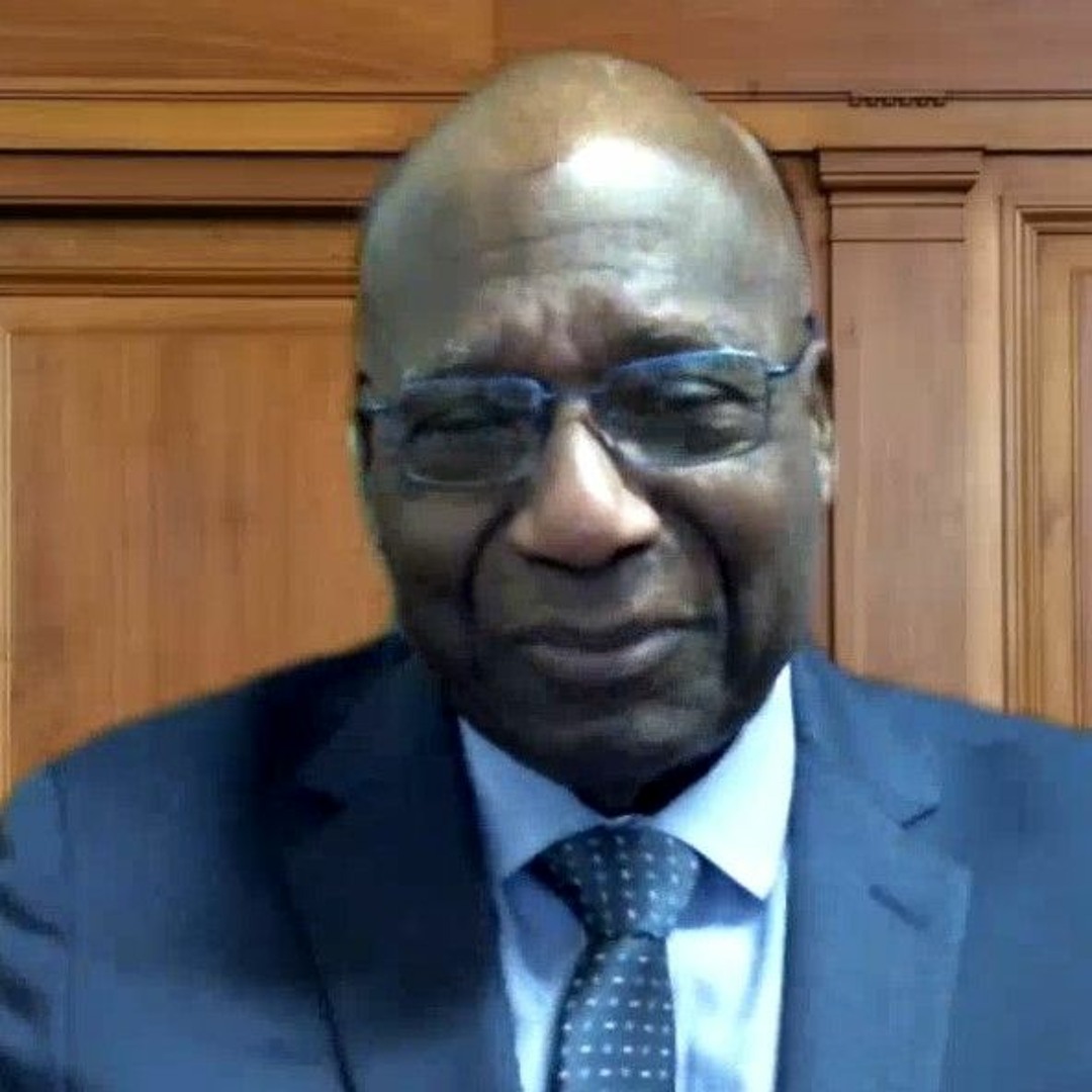 Stream Promoting Diversity in the Courts: Hon. Milton Tingling by Amici ...