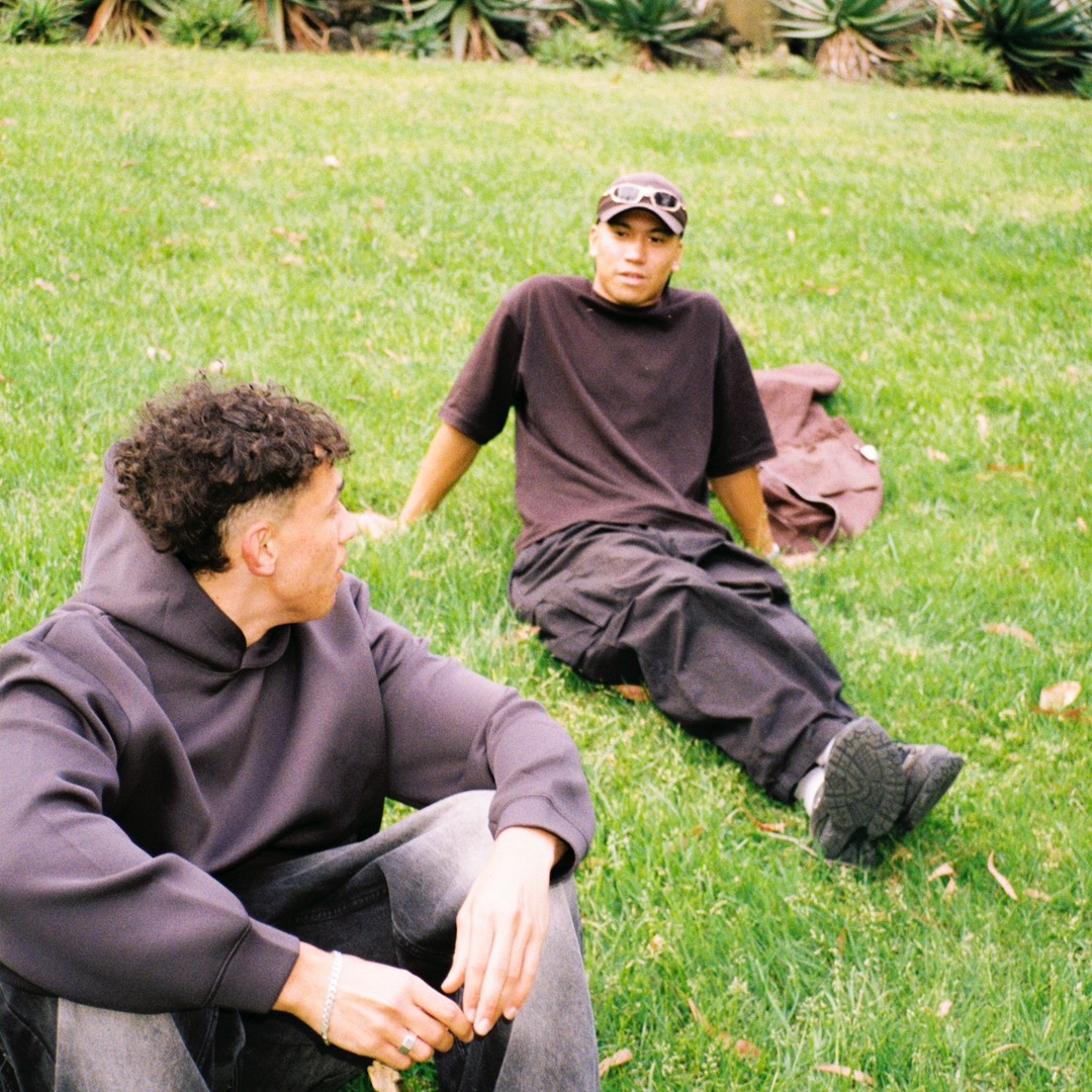 Stream 6 SENSE - Ruff Squad by 6 SENSE | Listen online for free on ...