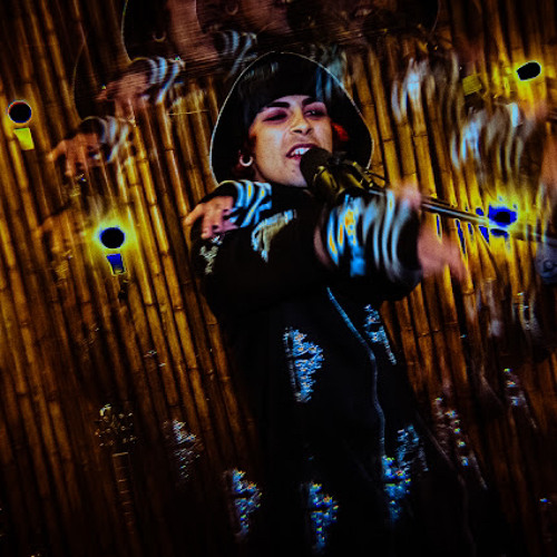 Stream Helena (My Chemical Romance Cover) by nvno | Listen online for ...