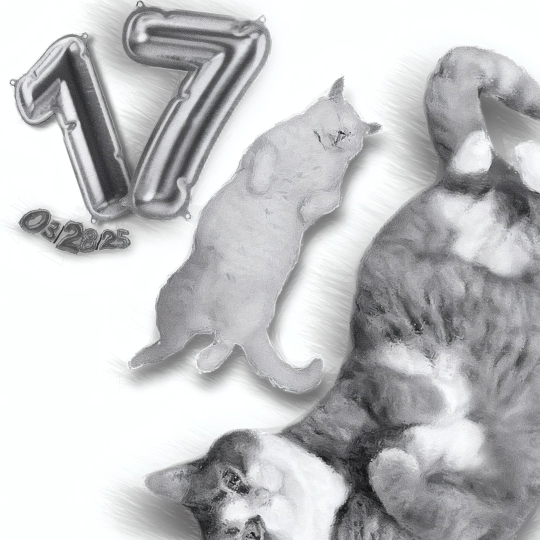 Stream blank // cut out the picture by fc | Listen online for free on ...