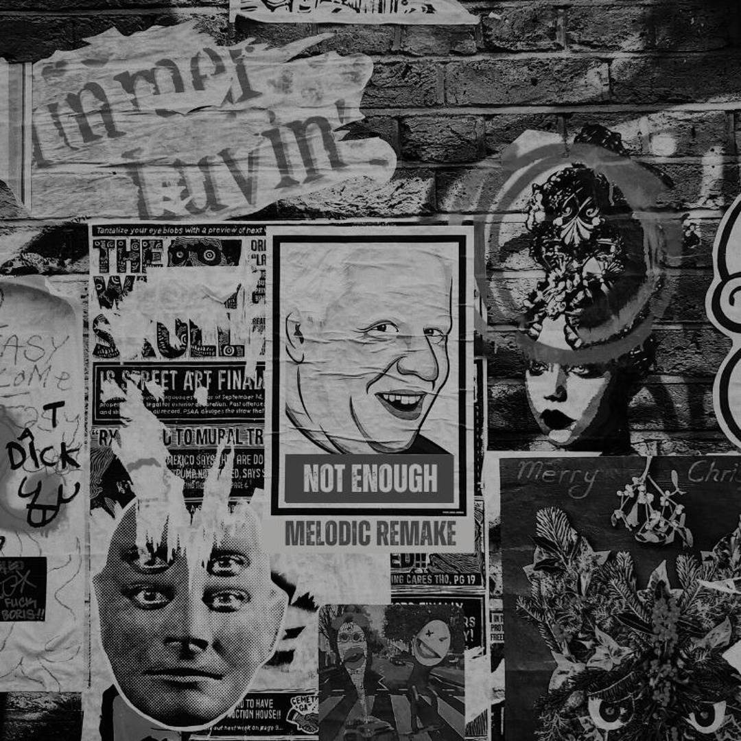 Stream Alan Valera | Listen to MELODIC.UNDERGROUND playlist online for ...