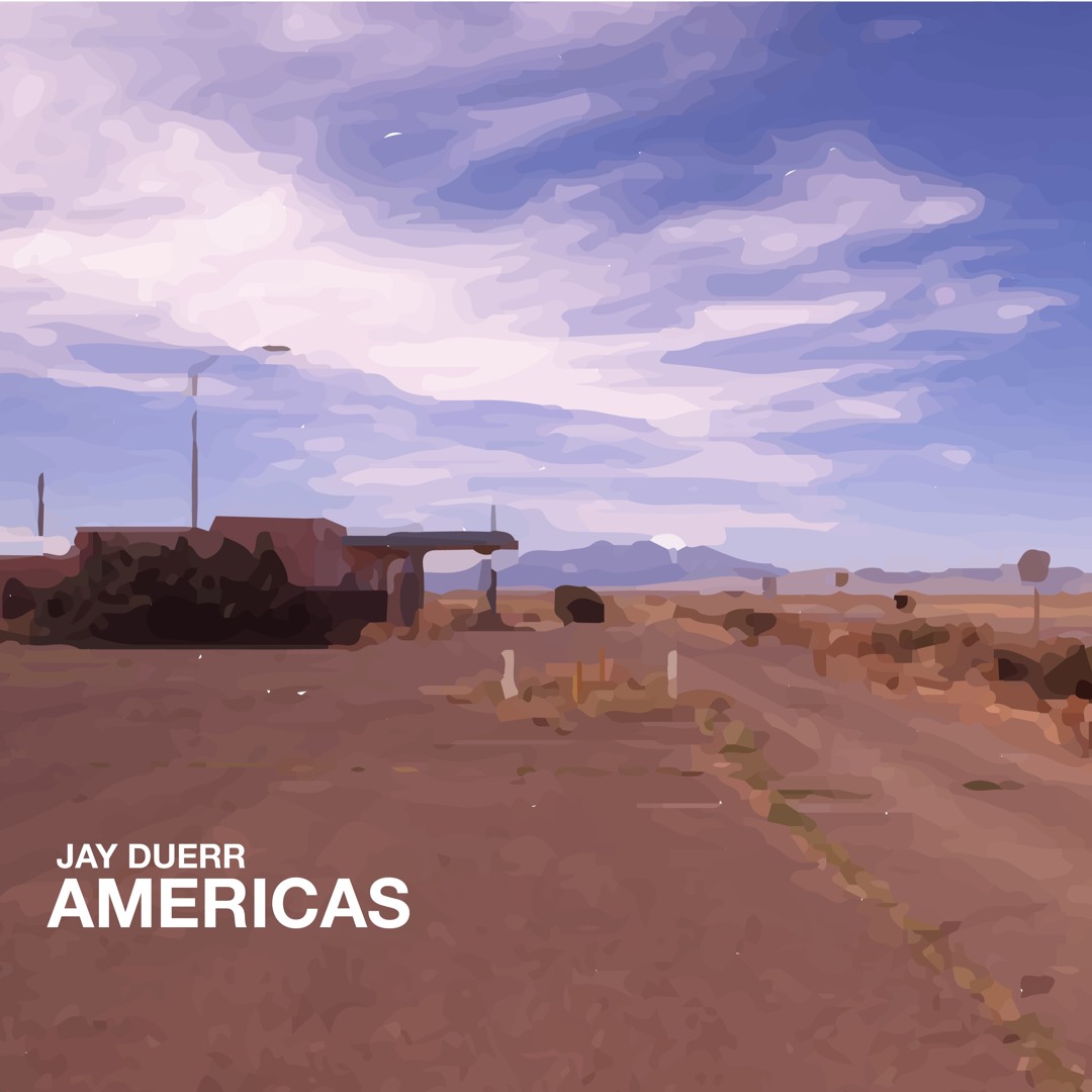 Stream jayduerrmusic | Listen to Jay Duerr Sampler 2024 playlist online ...