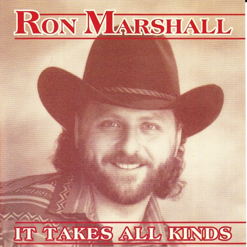 Stream Cowgirl Dance by Ron Marshall | Listen online for free on SoundCloud