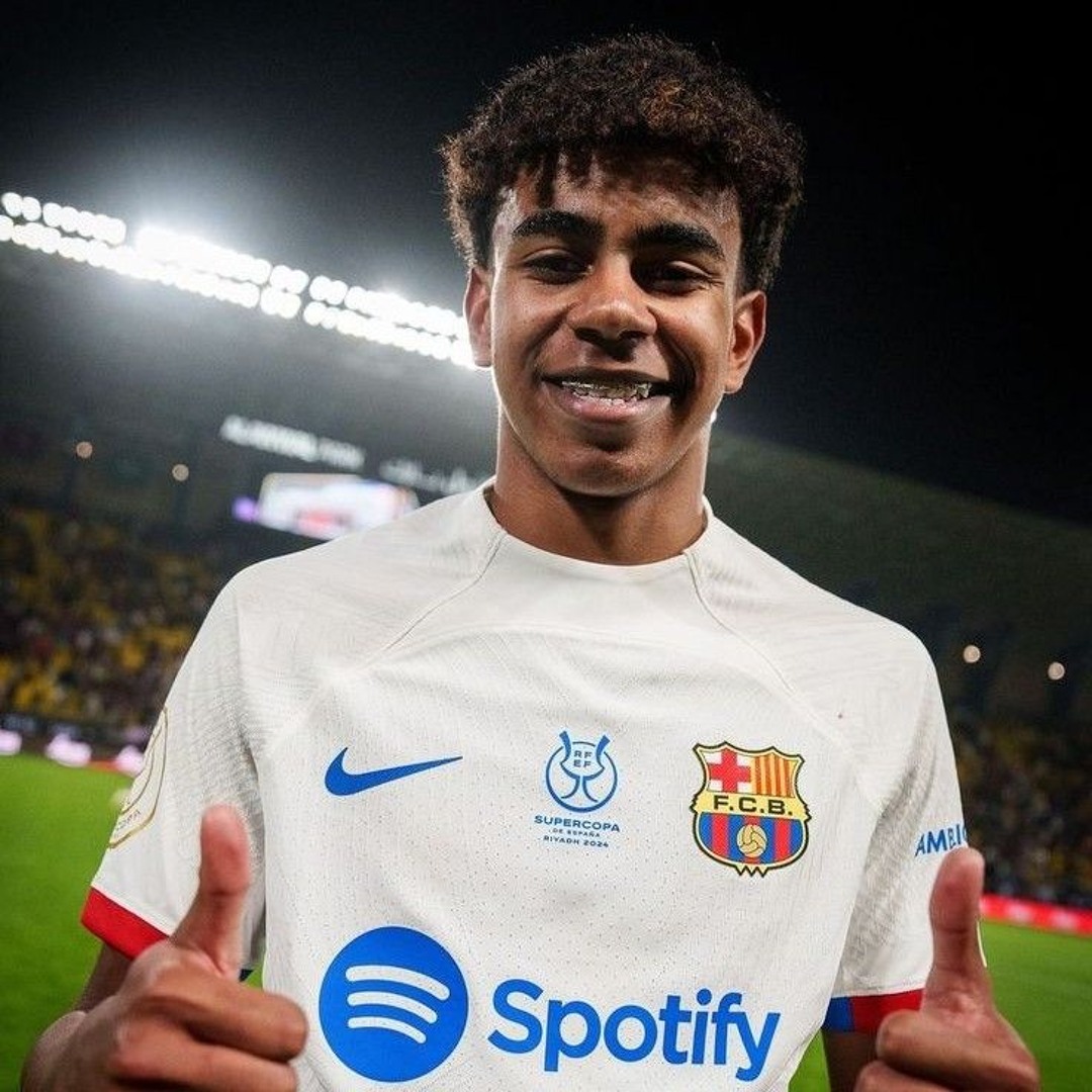 Stream @AS NOVINHAS DO JACARÉ X BEAT PORRADEIRO [PROD LC7 OFC] by MANO ELYCE | Listen online for ...