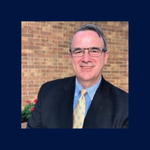 Stream Logan County Auditor Jack Reser weighs in on taxes and changes ...