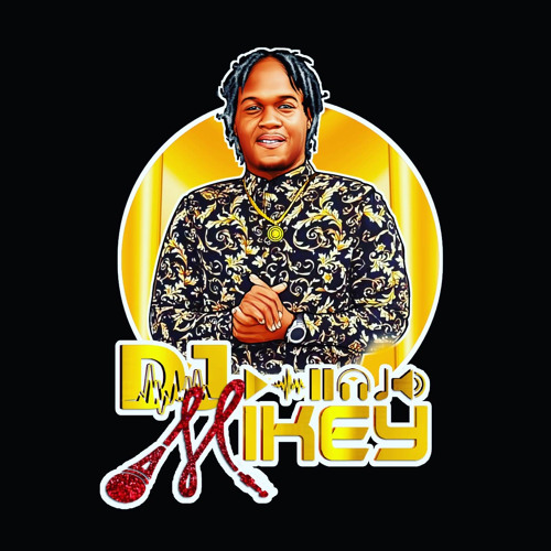 Stream DJ MIKEY DANCEHALL THURSDAY EPISODE 2 by DjMikey_758 | Listen ...