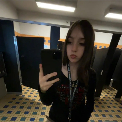 Stream Pikachu prod glokk2gone by 2bloxzdeep | Listen online for free ...