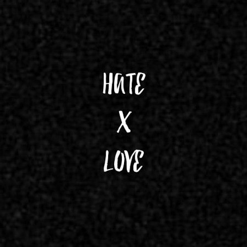 Stream eZaF - your eyes (Official) by eZaF | Listen online for free on ...