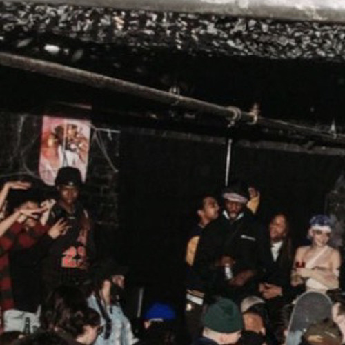Stream Master Key Lock (Prod. Slae) by Kilyoh | Listen online for free ... Stream Master Key Lock (Prod. Slae) by Kilyoh | Listen online for free ...