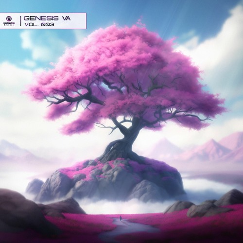 Stream Speaker Louis - Southbank Rhythms by Skankandbass | Listen ...