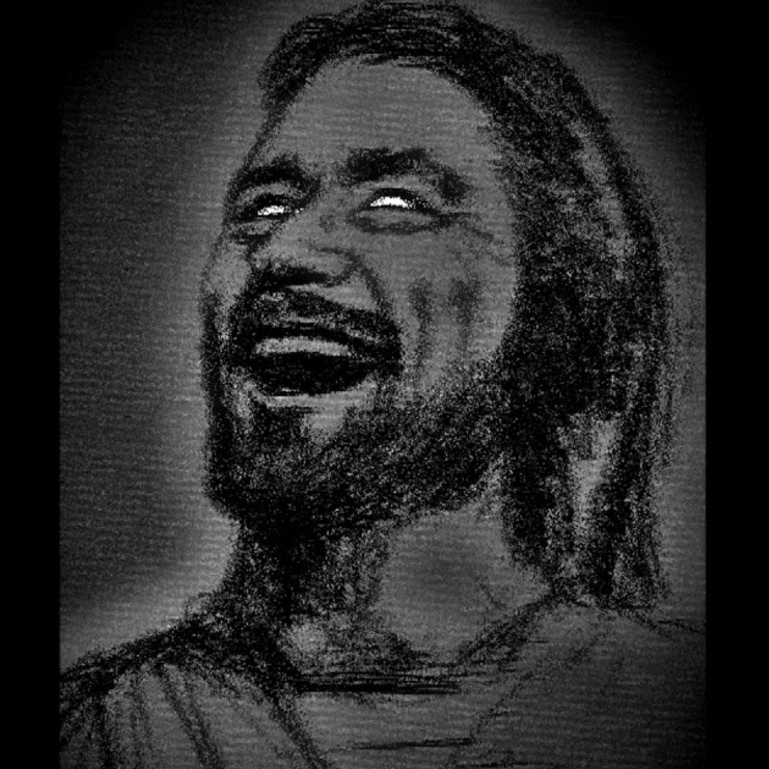 Stream LOVE - JESUS PRIME - Remastered (ULTRAKILL Fan Tracks) - By MCN ...