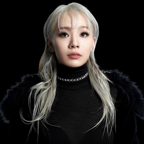 Stream CL + 5 STAR + MY WAY + CAMO MAPSI + H₩A + Remix by CL LA STREET ...