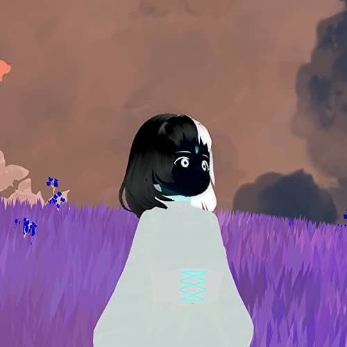 Stream Floomie-VS The World!!! by Quordia Unreleased | Listen online ...