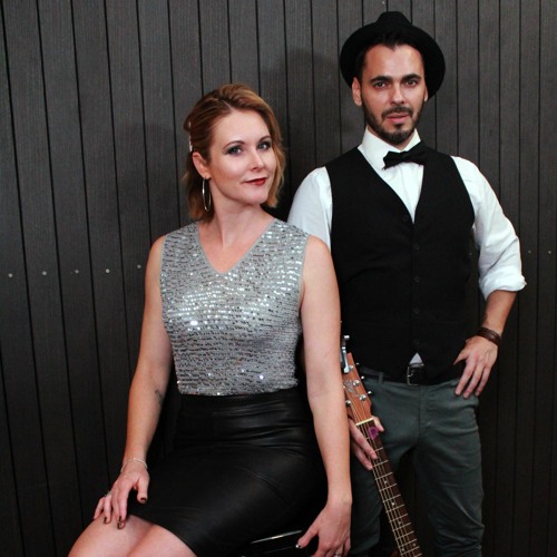 Stream episode Jingle Singer Fiona Cooper by Fiona Cooper ( Cornelisse ...