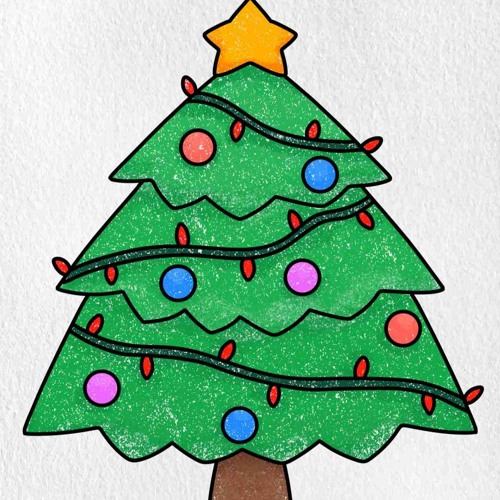 Stream Christmas Year Yay - Frosty The Snowman by JK Music | Listen ...