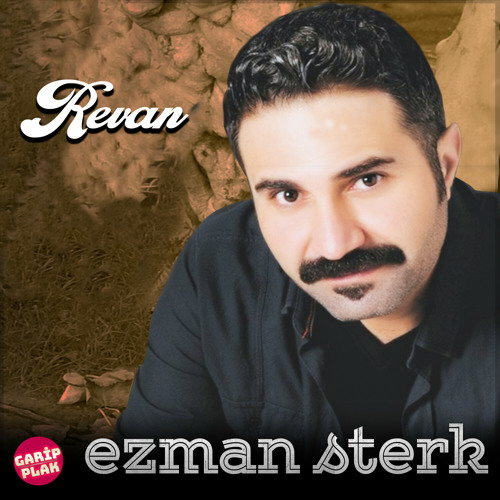 Stream Barane by Ezman Sterk | Listen online for free on SoundCloud