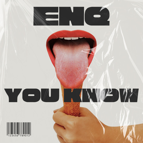 Stream ENQ you know by ENQ_music | Listen online for free on SoundCloud