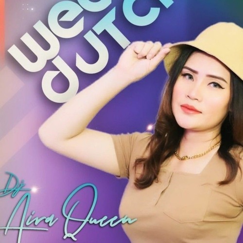 Stream DJ FEFU BORO NDRAUGO JUNGLE DUTCH TERBARU [Arta Maruao X AIRA ...