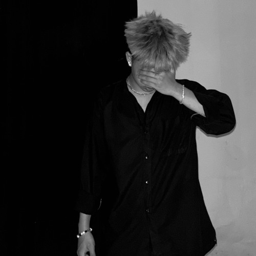 Stream Feel like Taeyang - icy rix ( eyes nose lips remake) by ICY RIX ...