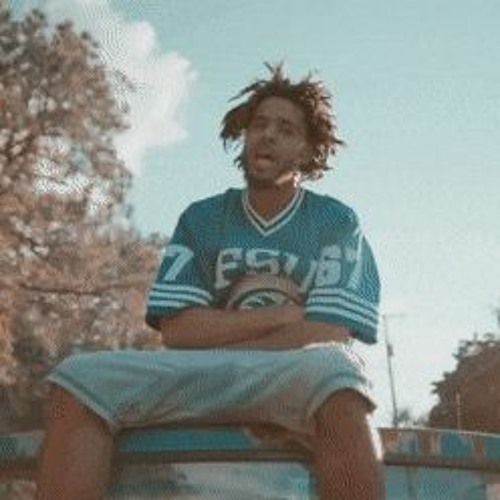 Stream J. Cole - No Pressure (unreleased) by vilaindada | Listen online ...